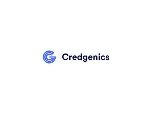 Credgenics raises $50 Mn Funding in Series B