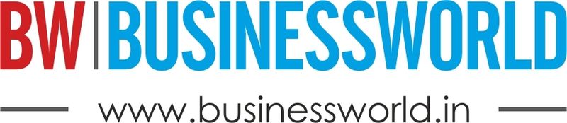 Credgenics | Debt Collections & Resolution Platform | Loan Collections ...