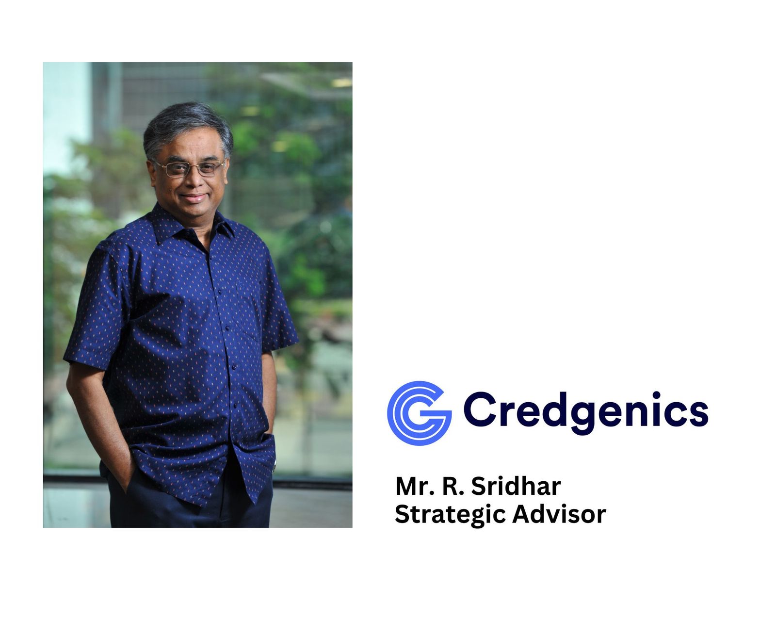 Credgenics | Debt Collections & Resolution Platform | Loan Collections ...