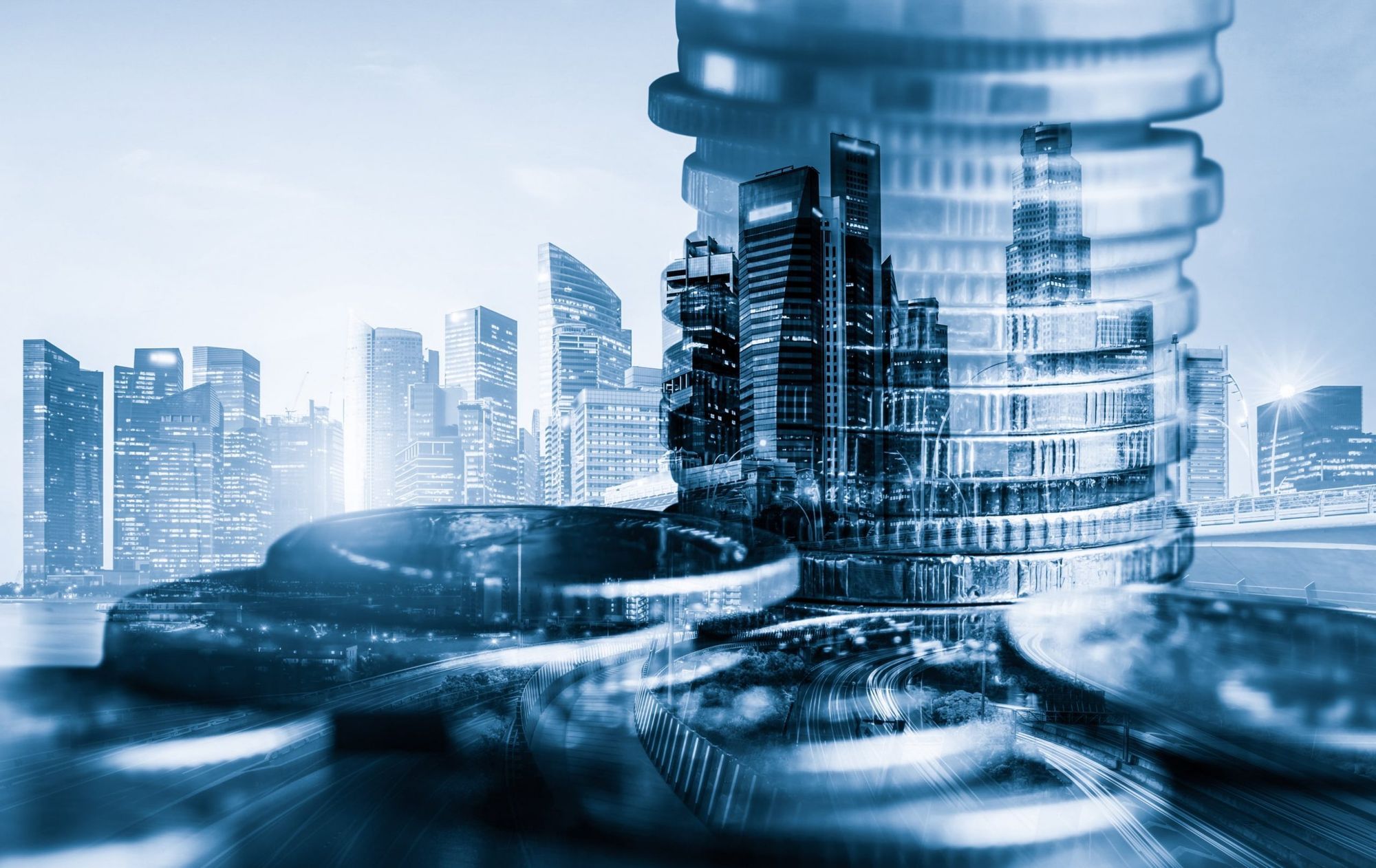 Credgenics | Debt Collections & Resolution Platform | Loan Collections ...