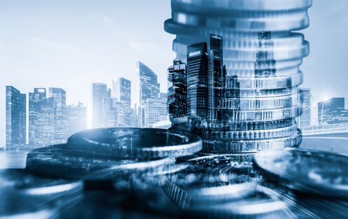 Credgenics | Debt Collections & Resolution Platform | Loan Collections ...