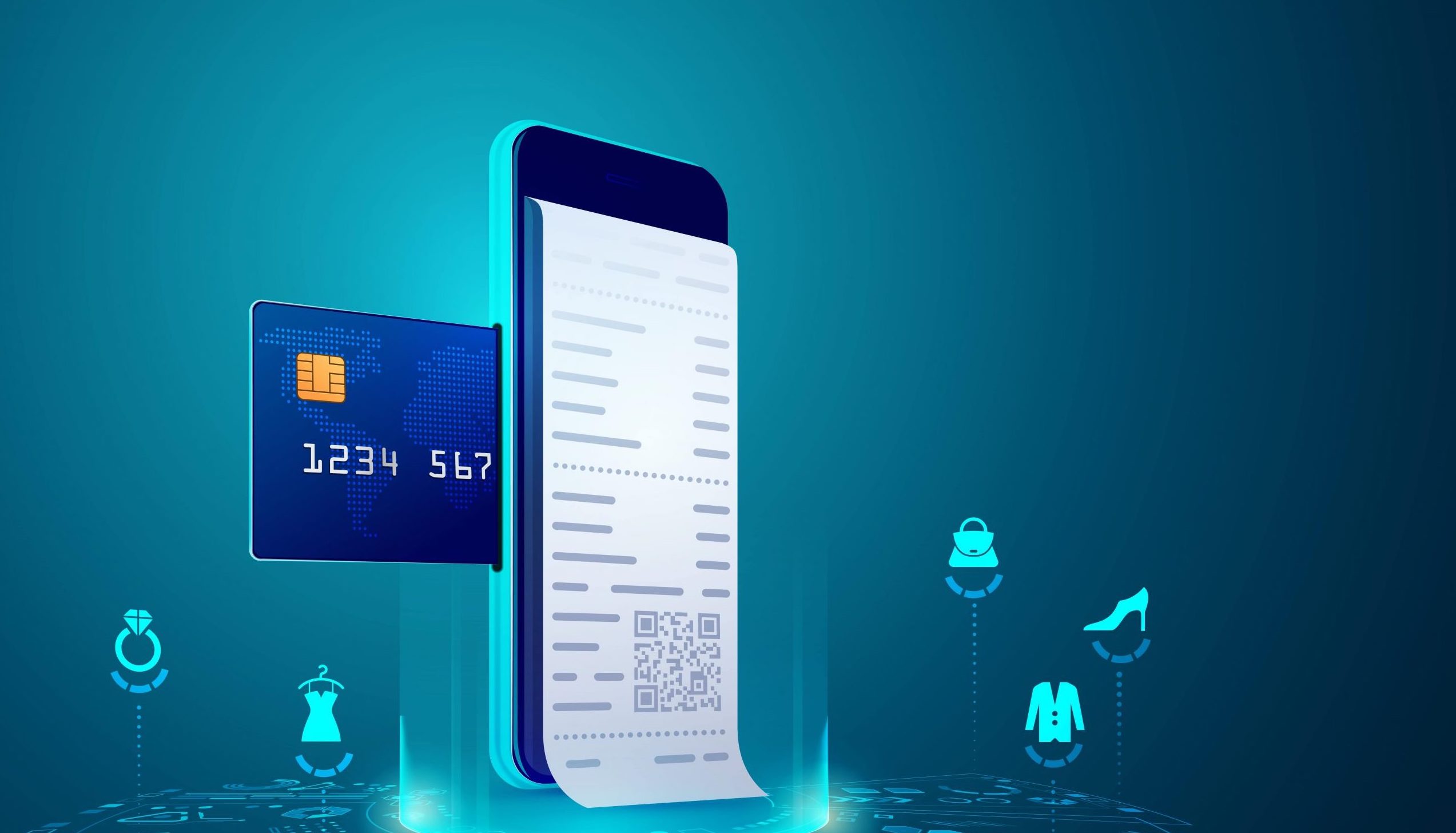 Efficient Digital Debt Collections for Streamlined Debt Recovery with ...