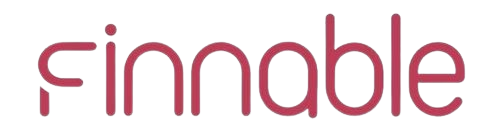 Credgenics | Debt Collections & Resolution Platform | Loan Collections ...