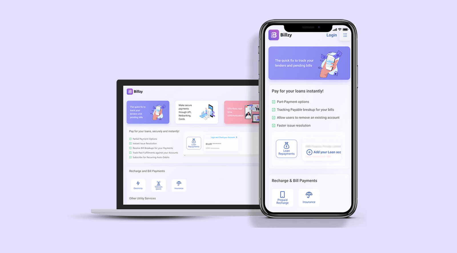 Credgenics | Debt Collections & Resolution Platform | Loan Collections ...