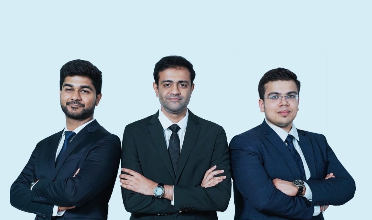 About Credgenics | Revolutionizing debt collections