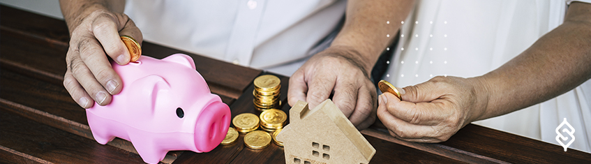 Blog yotepresto | Alternativas para tener un retiro digno