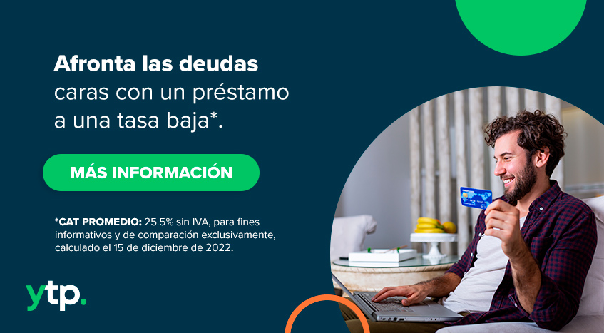 Blog yotepresto | La adversidad