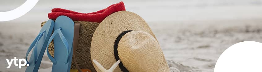 Blog Yotepresto Tips Para Ahorrar En Tus Próximas Vacaciones
