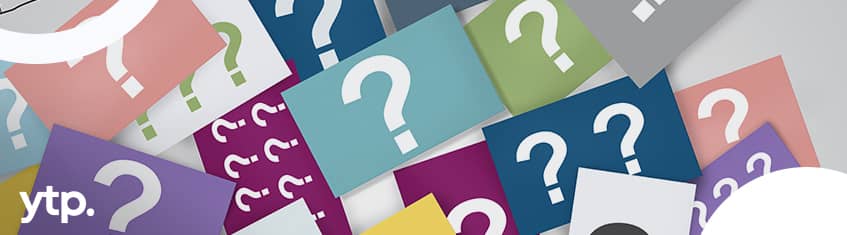 Blog yotepresto | 5 preguntas para descubrir por qué estás endeudado