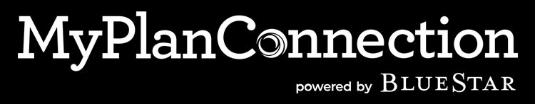 Payroll Services - Marvel HR - Knoxville, TN