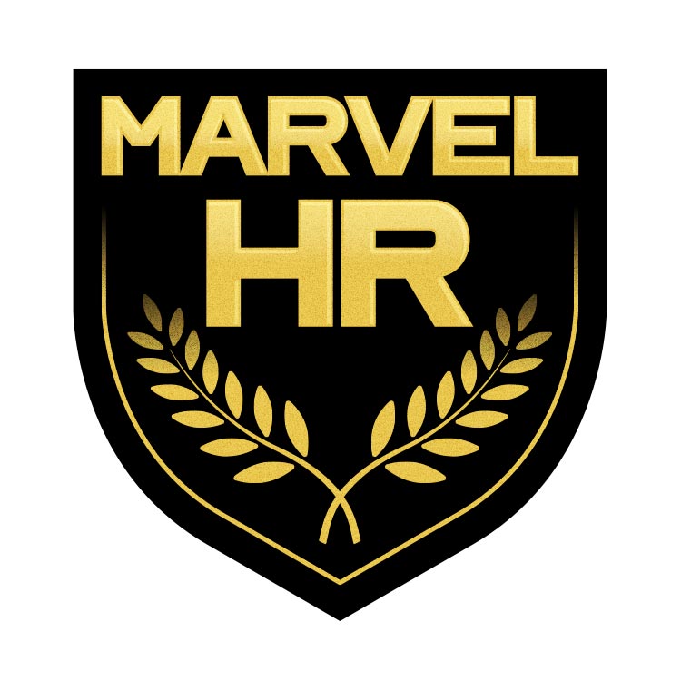 LOG IN - Marvel HR - Knoxville, TN