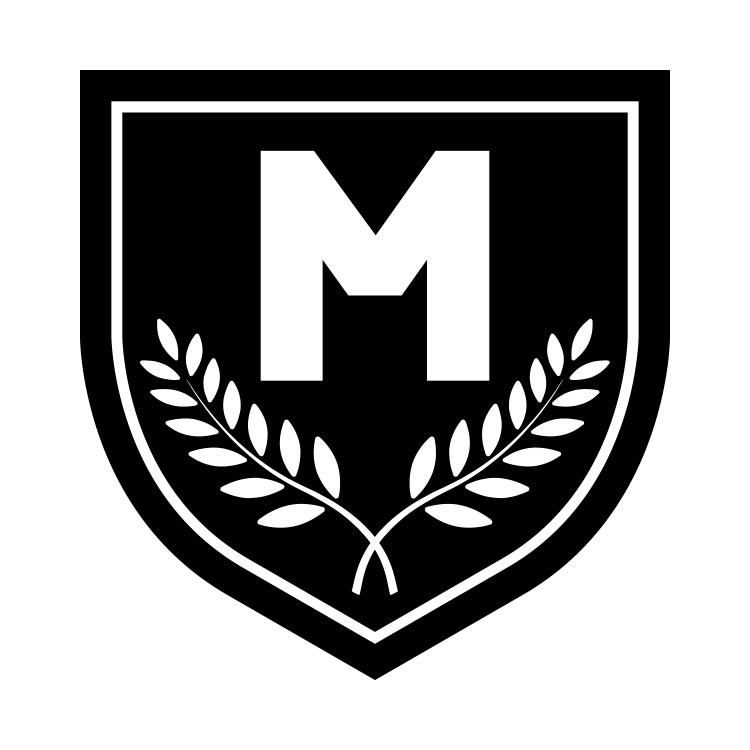 LOG IN - Marvel HR - Knoxville, TN