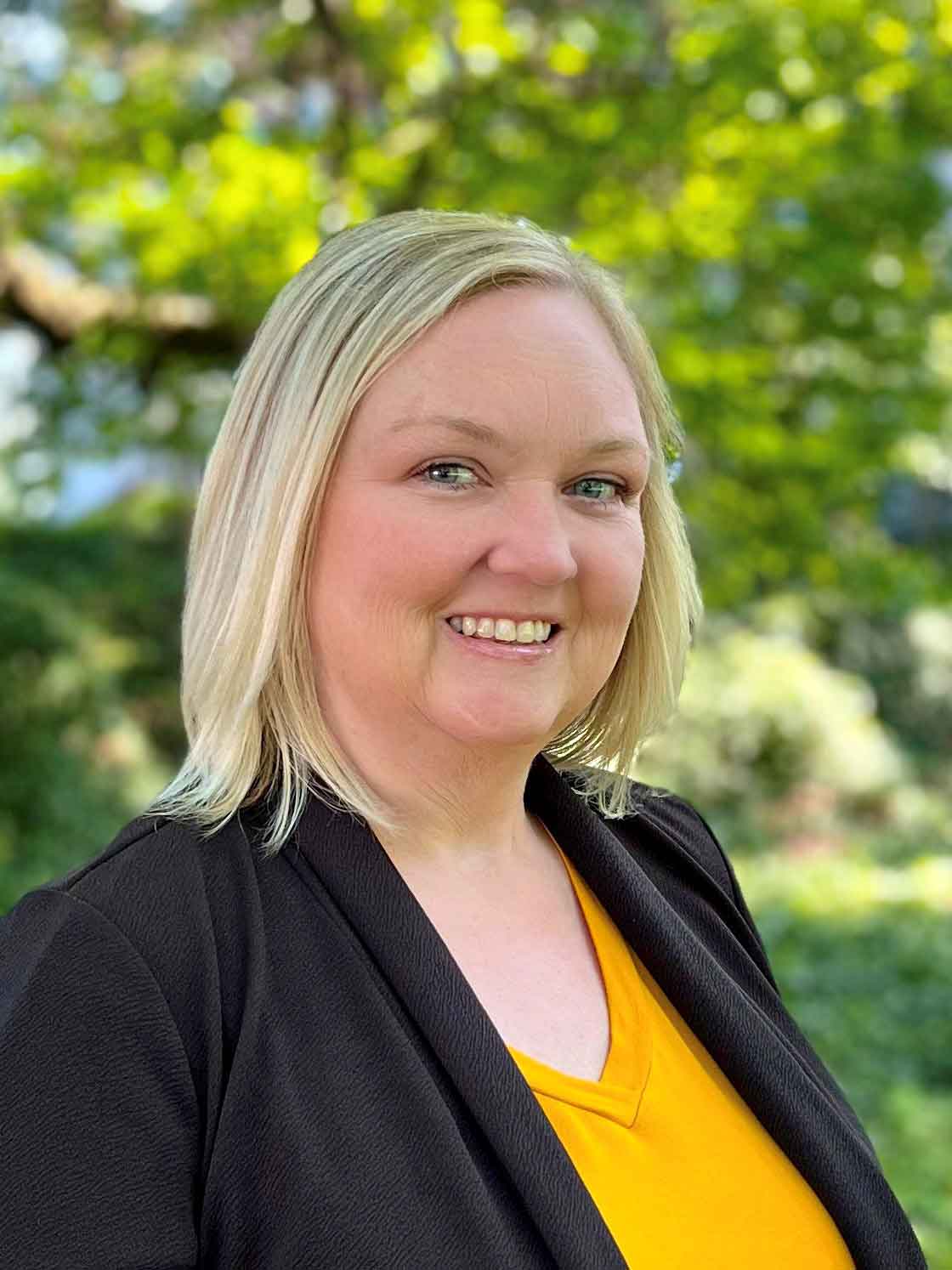 About Us - Marvel HR