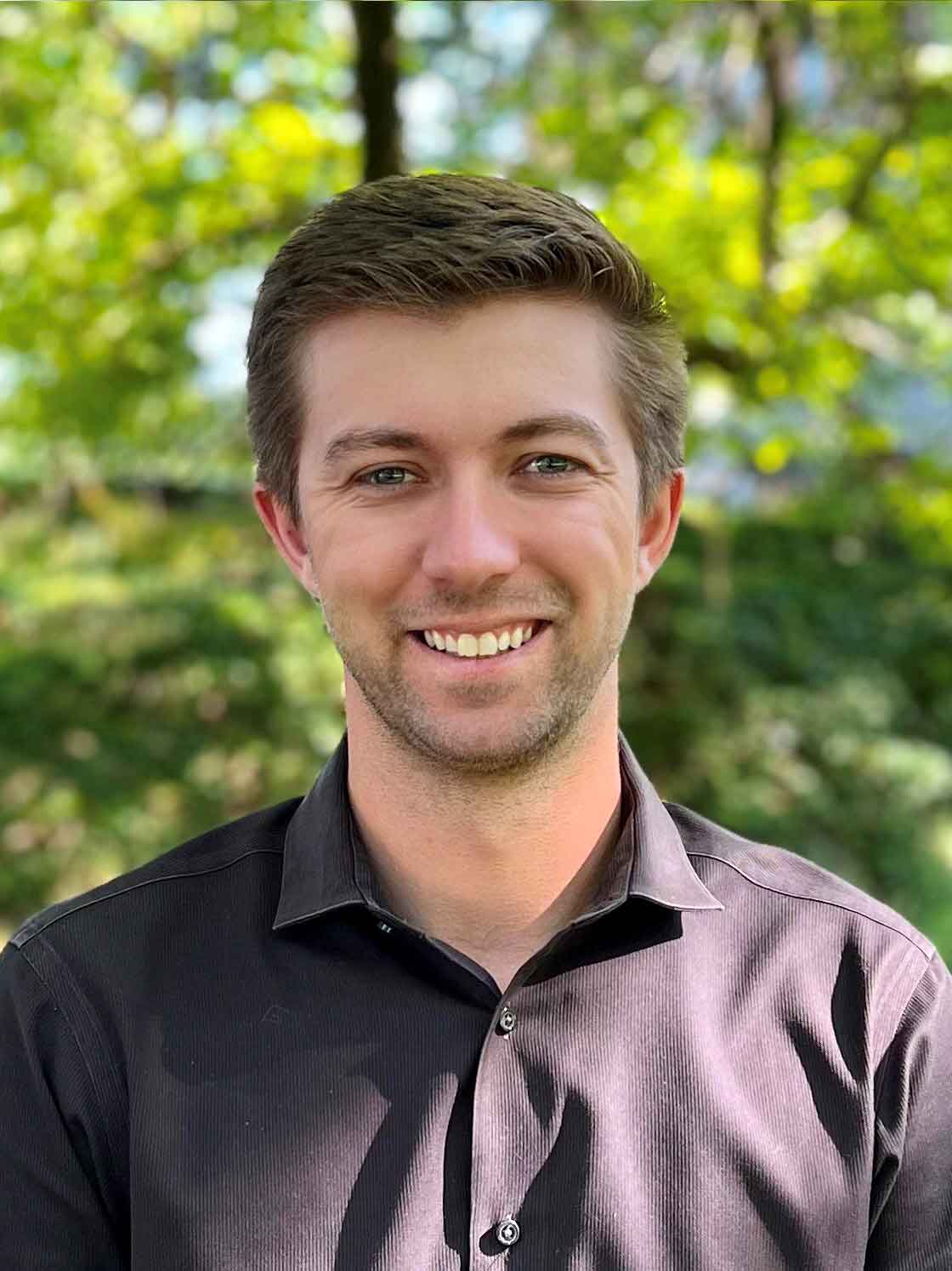 About Us - Marvel HR