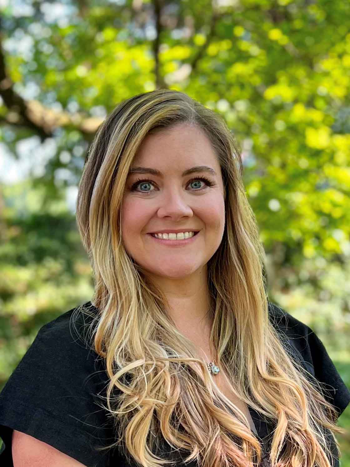 About Us - Marvel HR