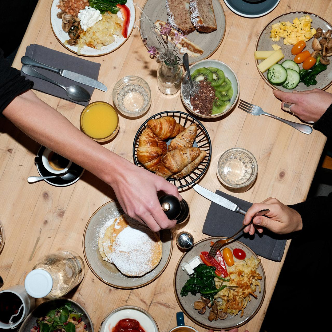 Events | Riders Hotel