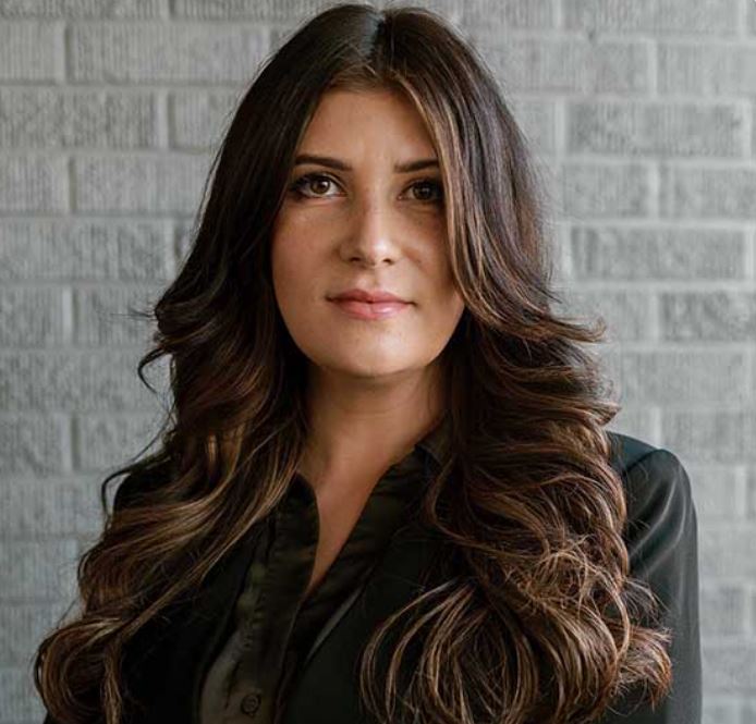 About Us | Opensail Digital Agency