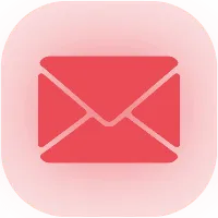 Contact Us | Alton Cars