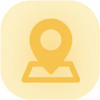 Contact Us | Alton Cars