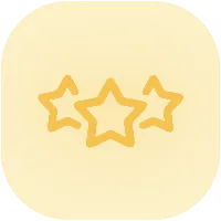 Contact Us | Alton Cars