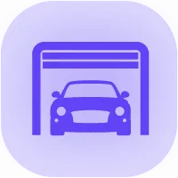 Contact Us | Alton Cars