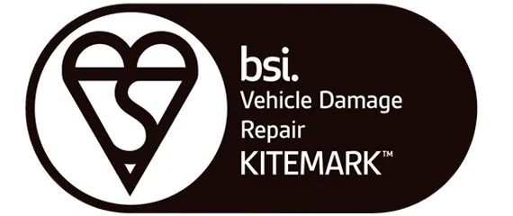 Car & Van Repair Centres | Alton Cars