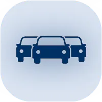 Car & Van Repair Centres | Alton Cars