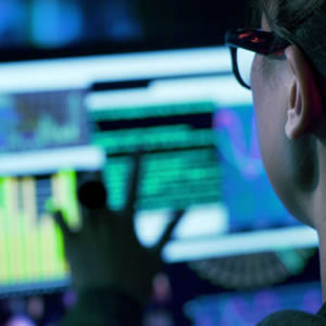 Transformamos y reestructuramos empresas