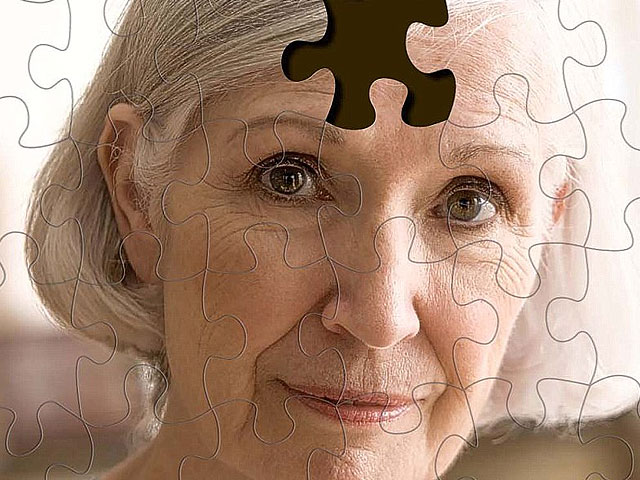 Memory Protection Program