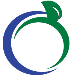 True Health Center for Functional Medicine