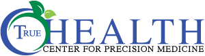 True Health Center for Functional Medicine
