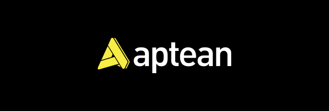 Technology - Aptean Food & Beverage ERP (Foodware edition)