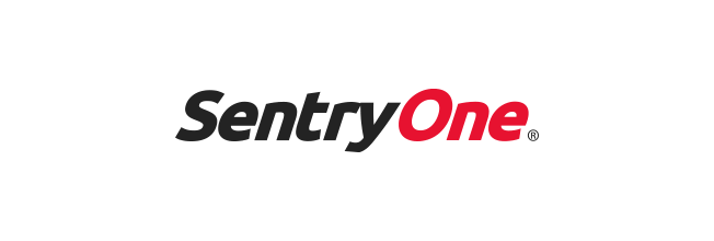 Technology - SentryOne