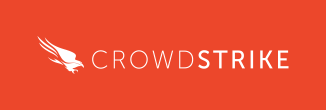 Technology - CrowdStrike