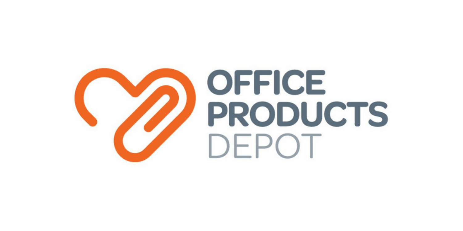 Office Products Depot leverages BI dashboard reports