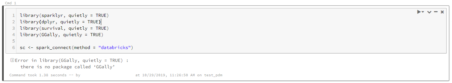 Enhancing Digital Twins Part 3: Predictive Maintenance with Azure ...