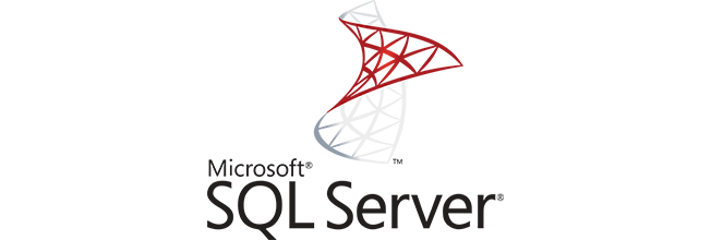 Technology - Microsoft SQL Server