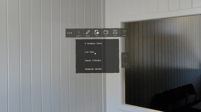 Developing for HoloLens: Tips, tricks, and technical challenges