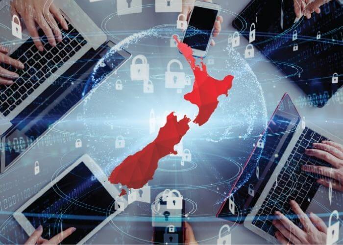 New Zealand Privacy Act 2020: standout features, fines and global ...