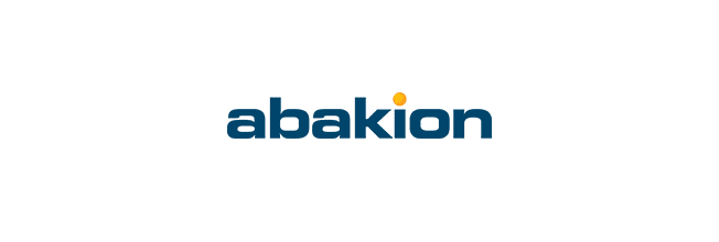 Technology - Abakion