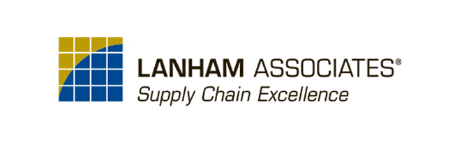 Technology - Lanham Associates
