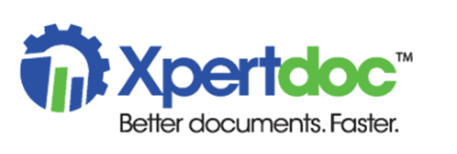 Technology - Xpertdoc
