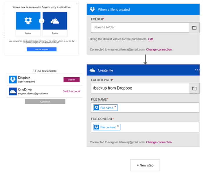 Logic Apps Reaches General Availability