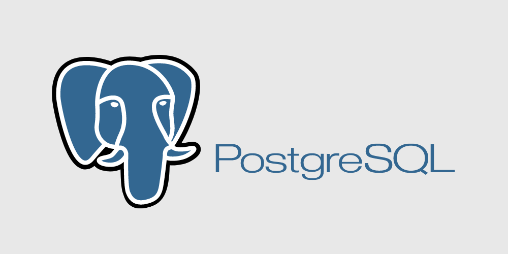 Living with Postgres (PostgreSQL)