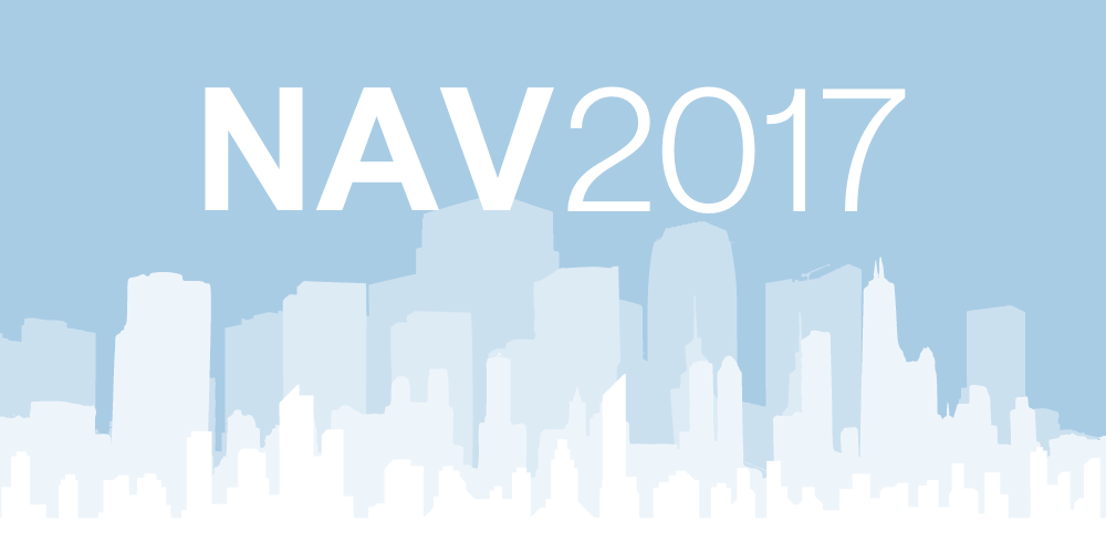 Microsoft Dynamics NAV 2017 is here!