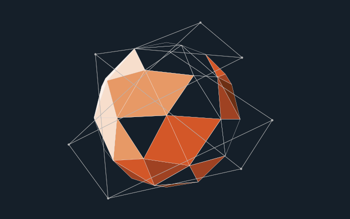 Cyber Security: attack surface