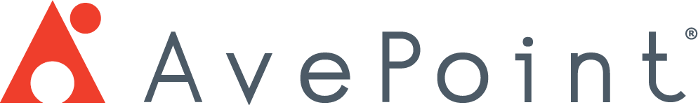 Technology - EVA Check-in