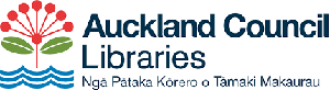 Accessible, mobile-first SharePoint website delights Auckland Libraries ...