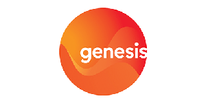 Genesis Energy uses smart software to optimise generation