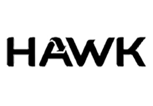 ERP upgrades support business expansion